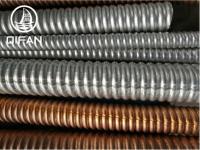 China High Voltage Power Cables IEC 60840  Copper Core XLPE Insulated Copper Corrugated Sheath High Voltage Power Cable for sale