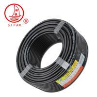 China Low Voltage Power Cable  Earth Wire 1c PVC V-90 Insulation Cable for sale