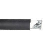 China 600/1000V BS 5467 4core 240mm2 Underground Cable Steel Wire Armoured XLPE Power Cable for sale