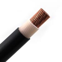 China BS 5467 4core Underground Cable Cu/XLPE/PVC/Swa/PVC Steel Wire Armoured XLPE Power Cable for sale
