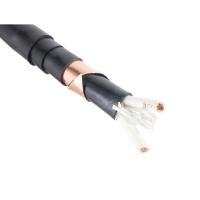 China Hot Sale! BS 5467 4core 240mm2 Underground Cable Steel Wire Armoured XLPE Power Cable for sale
