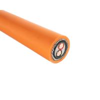 China Hot Sale! BS 5467 4core 240mm2 Underground Cable Steel Wire Armoured XLPE Power Cable for sale