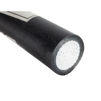 China Hot Sale! N2xy Yjv32 4core Underground Cable Steel Wire Armoured XLPE Power Cable for sale