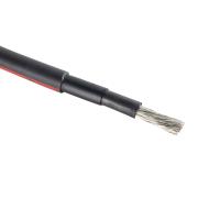 China Hot Sale! 4core N2xy Yjv Underground Cable Steel Wire Armoured XLPE Power Cable for sale