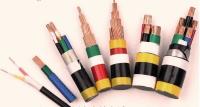 China 0.6/1 (1.2) Kv Low Voltage Al (Cu) /XLPE/PVC 1*400mm2 1*500mm2 1*630mm2 Single Core Copper/Aluminum XLP for sale