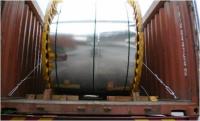 China 35kv Copper XLPE Insulation Mv 3 Core Submarine Power Cable up to 500kv for sale