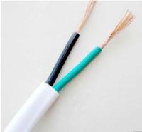China Building Wire Cable AS/NZS 5000.2 Flat Cu/PVC/PVC 1mm2 1.5mm2 2.5mm2 4mm2 6mm2 TPS Cable for sale