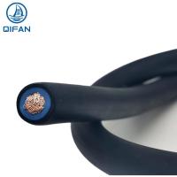 China Building Wire Cable 6381y, House Wiring, Electric Wire, 450/750 V & 0.6/1 Kv, Flexible Cu/PVC/PVC Cable (BS 6004) for sale
