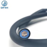 China Building Wire Cable 2491X /218y /2192y/309y /318y /6381y Twin & Earth PVC Electric Cable for sale