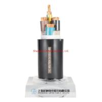 China Rubber or PVC Insulated Welding Cable, Rubber Cable H05rn-F, Rubber Cable H05rr-F for sale