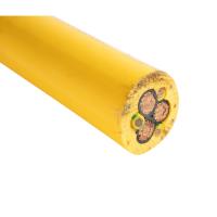 China Rubber Insulated Cable Rubber Insulated Flexible Cable CE Certificate H07rn-F H05rn-F for sale