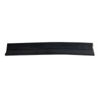China Rubber Insulated Cable Heavy Duty Rubber Insulated Flexible Cable CE Certificate H07rn-F H05rn-F Wire for sale