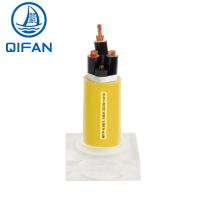China Heavy Duty Portable Cord Soow Seoow Sjow Sjo Rubber Power Cables UL Approved Aluminium Cable Electric C for sale