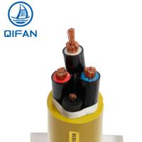 China Heavy Duty Portable Cord Soow Seoow Sjow Sjo Rubber Power Cables UL Approved Aluminium Cable Electric C for sale