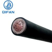 China Heavy Duty Portable Cord Soow Seoow Sjow Sjo Rubber Power Cables UL Approved Aluminium Cable Electric C for sale