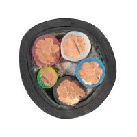 China Rubber Insulated Cable American UL62 Standard 600V Soow/Sjoow Epr Insulated Cable for sale