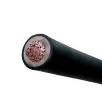 China Rubber Insulated Cable American UL62 Standard 600V Soow/Sjoow Epr Insulated Cable for sale