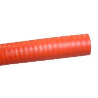 China BTLY  Fire Rated Cable 4x35mm2 + 1x16mm2  Aluminum Sheath Cable For Emergency for sale