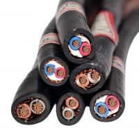 China RVVP 2x1.5mm² Shielded Control Panel Wire Braided Copper Relay Circuit EMI Protection 300/500V for sale