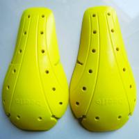 China PU Foam Elbow Knee Pads For Skiing Motorcycle MTB Skate PU Foam Protection for sale