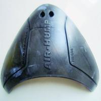 China Customized Knee Elbow PU Foaming Protecting for sale