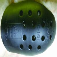 China Customized Knee Elbow PU Foaming Protecting for sale