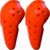 China Rider PU Foam Elbow PadsKnee Pads Mountain Bike Mens Knee Pads for sale