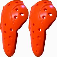 China Rider PU Foam Elbow PadsKnee Pads Mountain Bike Mens Knee Pads for sale