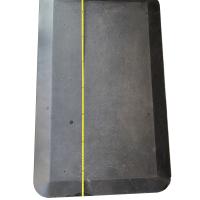 China Anti Fatigue ESD Protection Kitchen PU Mats Custom Designs Available for sale