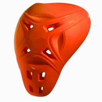 China PU Foam Elbow Knee Pads and Shoulder Pads for Protection Customized Design for sale