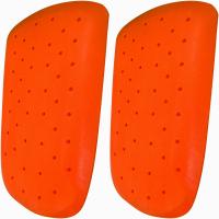 China 25kg/M3 Body Protector Pads Ski Knee Pads For Motorcycle Skate for sale