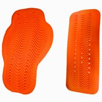 China 25kg/M3 Body Protector Pads Ski Knee Pads For Motorcycle Skate for sale