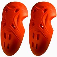 China Waterproof Anti Combustion PU Foam Protection Custom Skilling Protection Cover for sale
