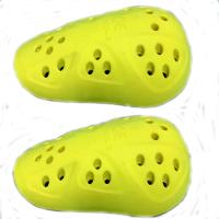 China Waterproof Anti Combustion PU Foam Protection Custom Skilling Protection Cover for sale