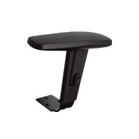 China Custom Polyurethane PU Handrail Armrest for sale