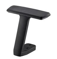 China Custom Polyurethane PU Handrail Armrest for sale