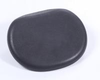 China SGS Spa Pool Bathtub Pu Foam Pillow Custom Logos Waterproof for sale