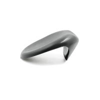 China grey Waterproof bathtub pillow Self Skinned Polyurethane Bath Pillow For Tub for sale