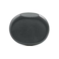 China PU Custom Bathtub Pillow Accessories Waterproof Bath Pillow For Bathroom for sale