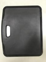 China ESD Custom PU Mats Series And Soft PU Foaming Mats For CMYK Imprinting for sale