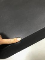 China ESD Custom PU Mats Series And Soft PU Foaming Mats For CMYK Imprinting for sale