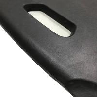 China Custom Designs Available Anti-Fatigue And ESD PU Kitchen Mats for sale