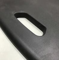 China ODM Protective PU Soft Desk Pad ESD Soft PU Foaming Mats for sale