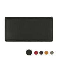 China ESD Polyurethane Foaming PU Mats  Kitchen Anti Fatigue Mats for sale