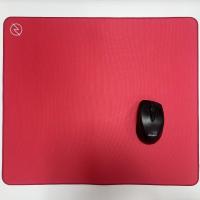 China OEM CMYK Imprinting PU Foaming Mats Non Slip Gaming Mat For Desk for sale