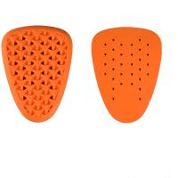 China Protecting Customized Elbow Protector Pads Knee Medical Protective Elbow Pads for sale