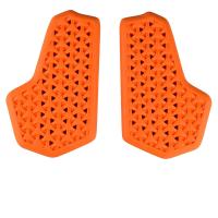 China Protecting Customized Elbow Protector Pads Knee Medical Protective Elbow Pads for sale