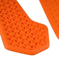 China Protecting Customized Elbow Protector Pads Knee Medical Protective Elbow Pads for sale