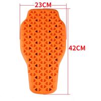 China PU Foaming Protecting Elbow Knee Shoulder Protector Pads For Skiing Motorcycle Skate for sale
