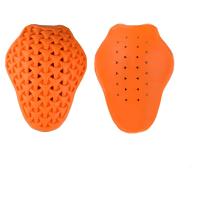 China ODM PU Foaming Elbow Knee Shoulder Protector Pads Skiing Motorcycle Skate for sale